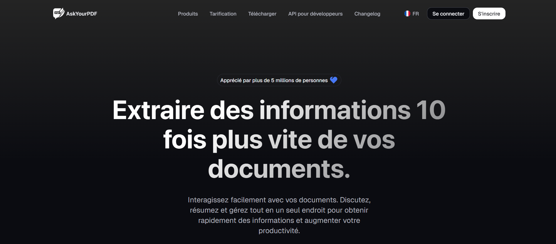 15 outils IA pour faire des fiches de révision et résumer vos cours | GoStudent